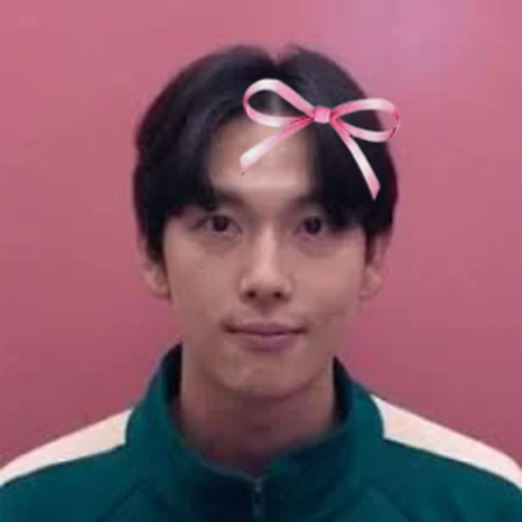 pfp images i made | Fandom