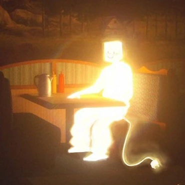 Which taph skin should i get/use? (i already have overseer, viridian ...