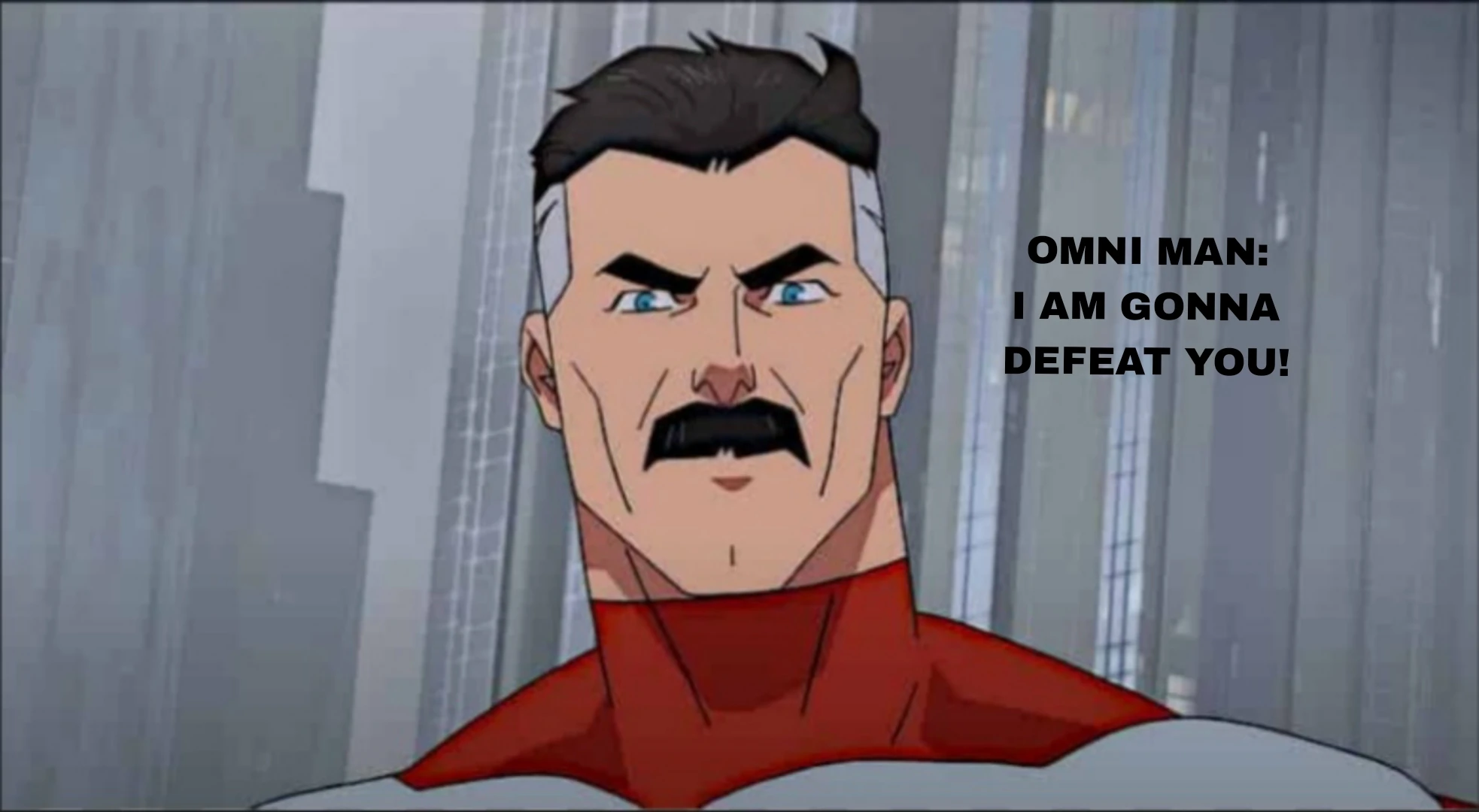 Are you sure? | Fandom