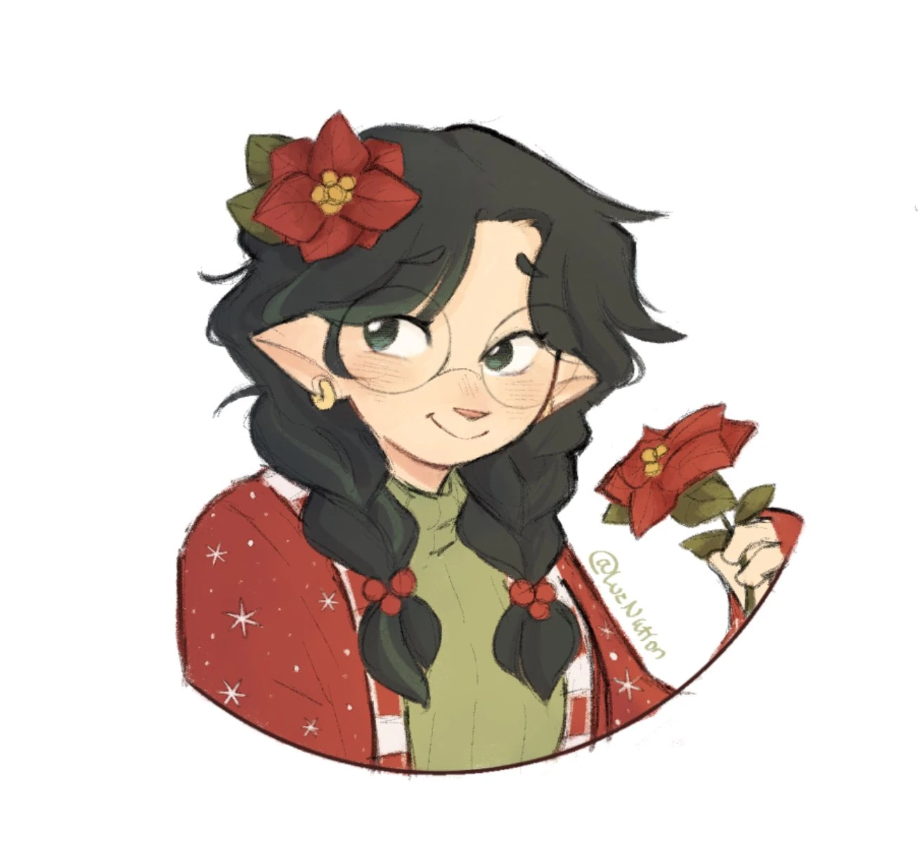 Would anyone like to match pfps with me?! (closed) | Fandom