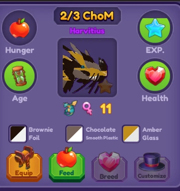 Trading/swapping | Fandom