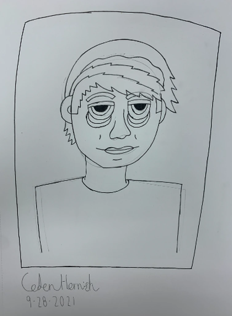 Discuss Everything About Life of luxury Wiki | Fandom