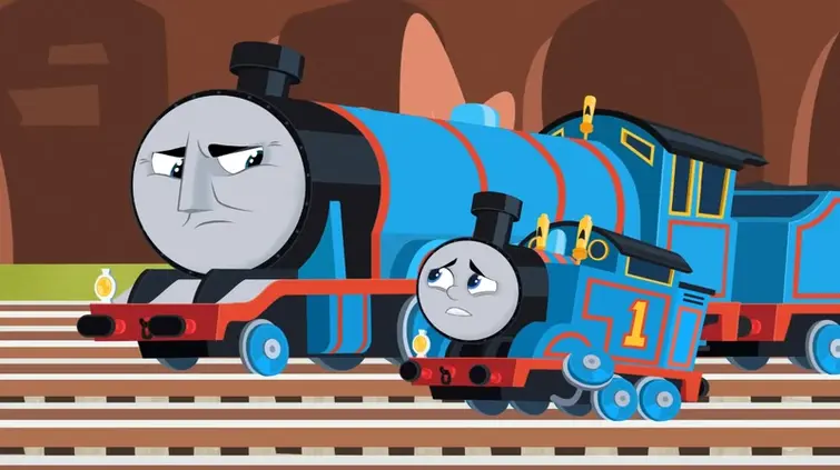 I have a simple question... | Fandom