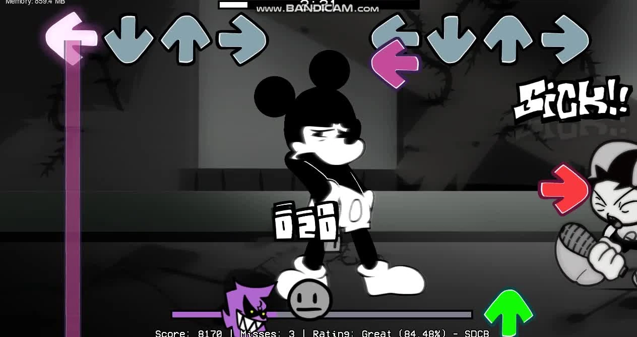 So here's the big deal | Fandom