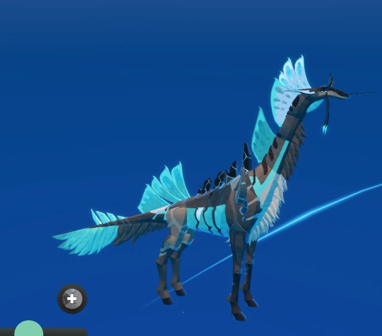 Discuss Everything About Creatures of Sonaria Wiki | Fandom