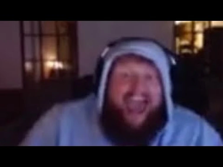 NEW CADE BANGER JUST DROPPED 🤑🤑🤑🤑 | Fandom