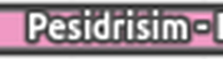 Post Drapery.io's Elite Crasher Names here: | Fandom