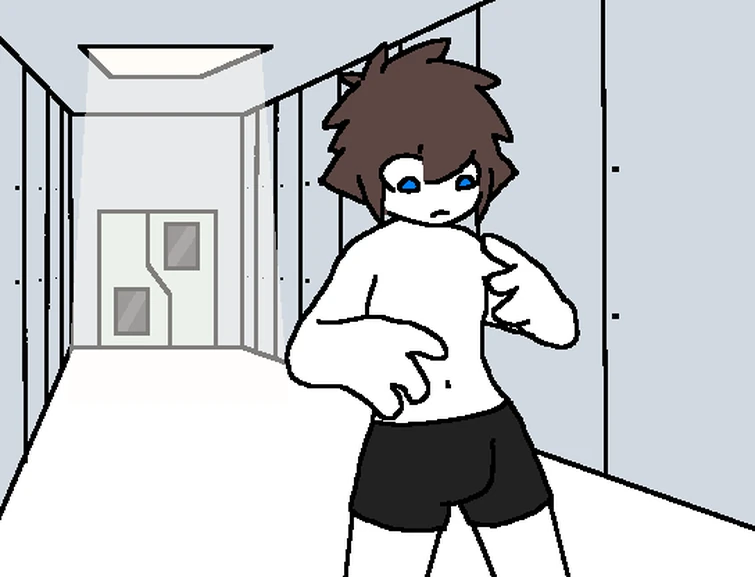 Discuss Everything About Changed Wiki | Fandom