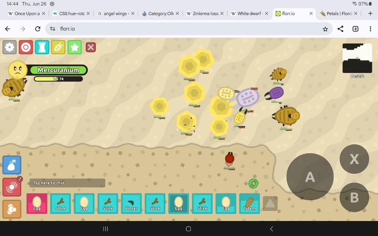 eeeeeeeeeeeeeeeeee | Fandom