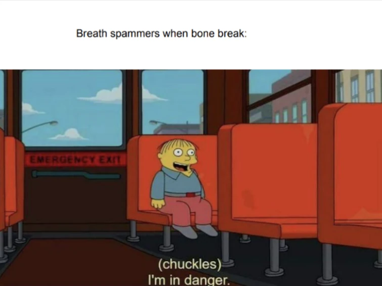 Can you cheer me up? with COS memes | Fandom