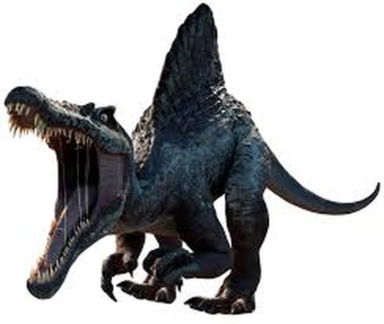 Dinosaur voice actor part 1 | Fandom