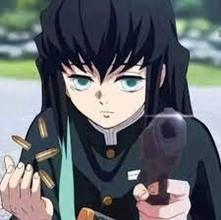 No Comment... | Fandom