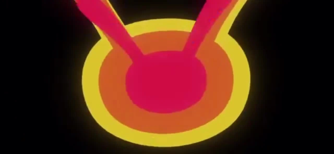 The Amazing Digital Circus Intermission | Fandom