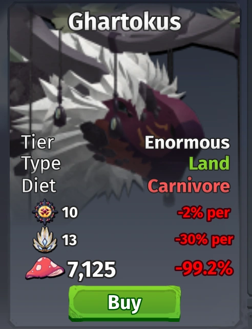 crying part 2 | Fandom