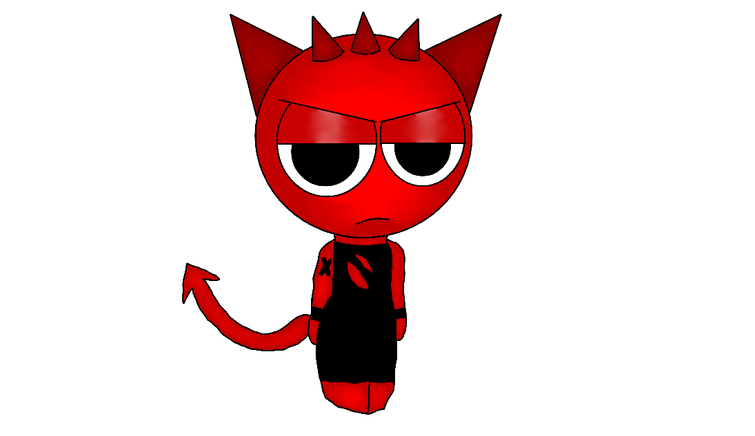Raddy | Fandom