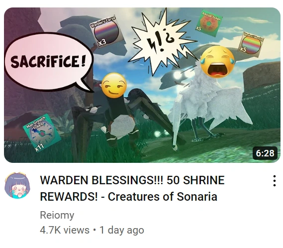 Cue the "Allosaurus had never such-" meme | Fandom