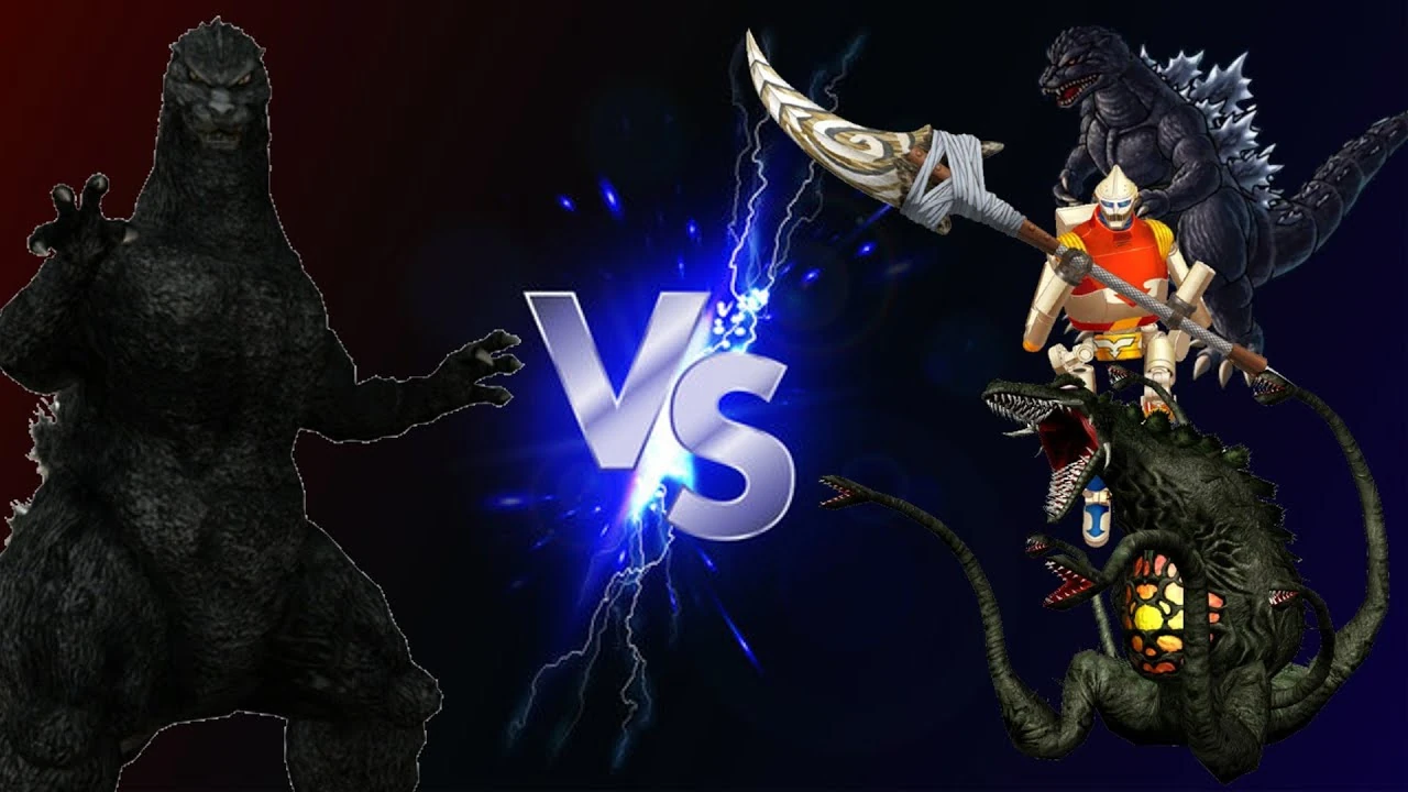 Just a post for advertising my Youtube channel and its KU/KU related ...