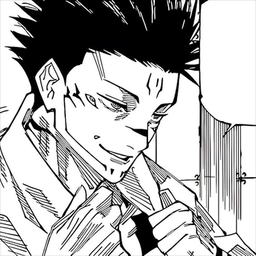 Which Sukuna's form is stronger? | Fandom