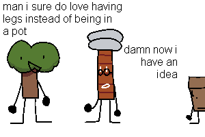 random doodle | Fandom