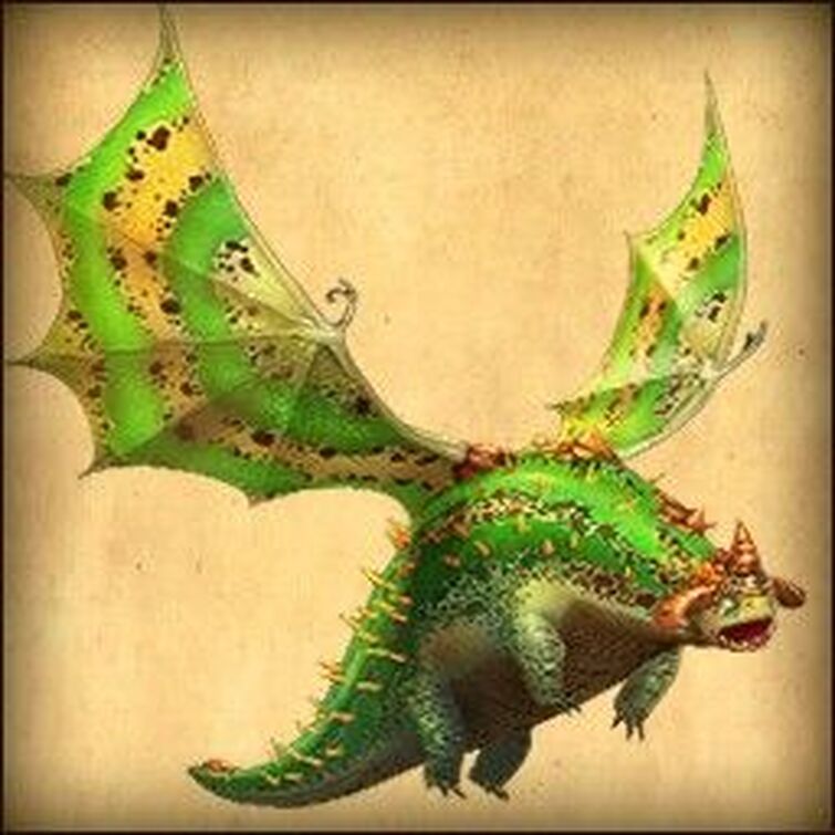 Discuss Everything About DragonFire Wiki | Fandom