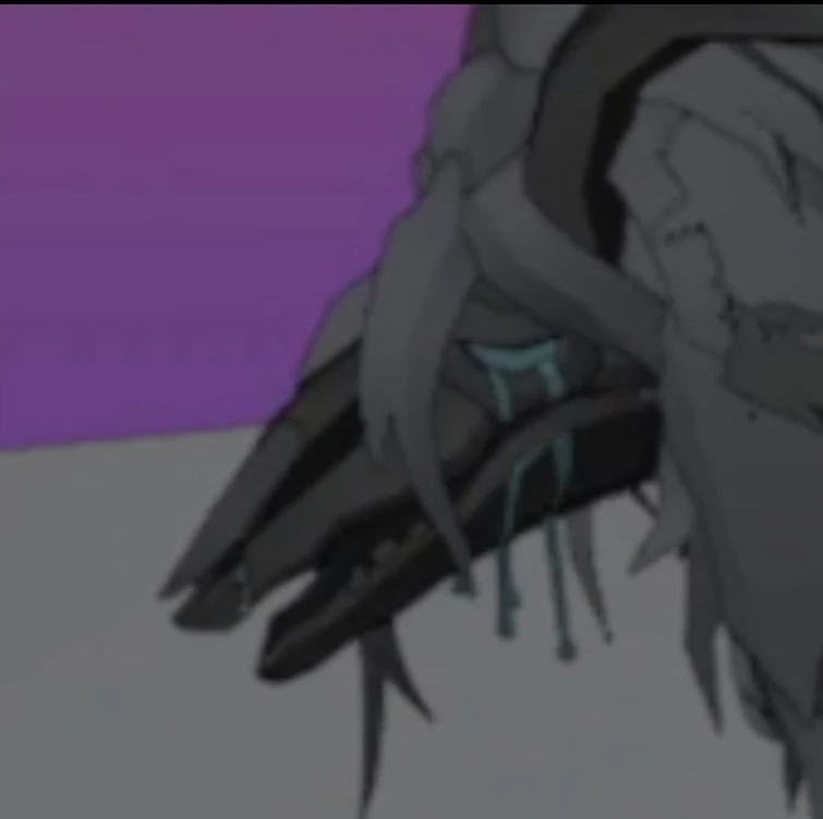 What species (which isn't a super behemoth) would probably be the most dangerous IRL? | Fandom