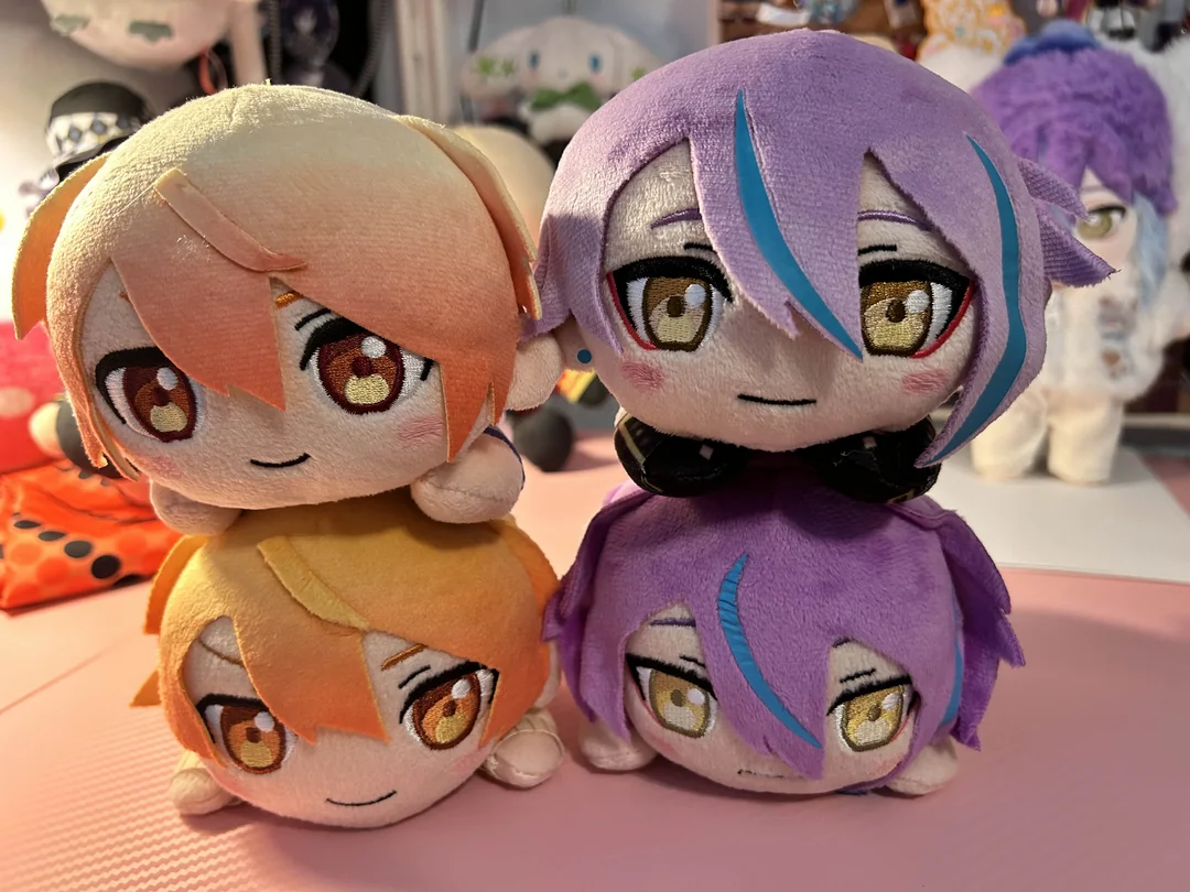 neso comparison | Fandom