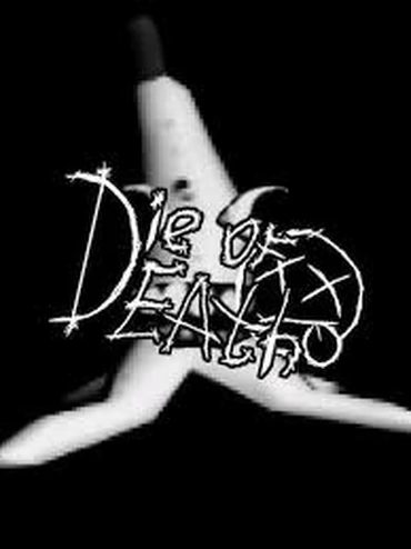 BEST DOD LMS | Fandom