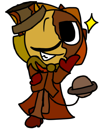 GUYSSSSSS, SHOULD I REDESIGN SUMMYYY- | Fandom