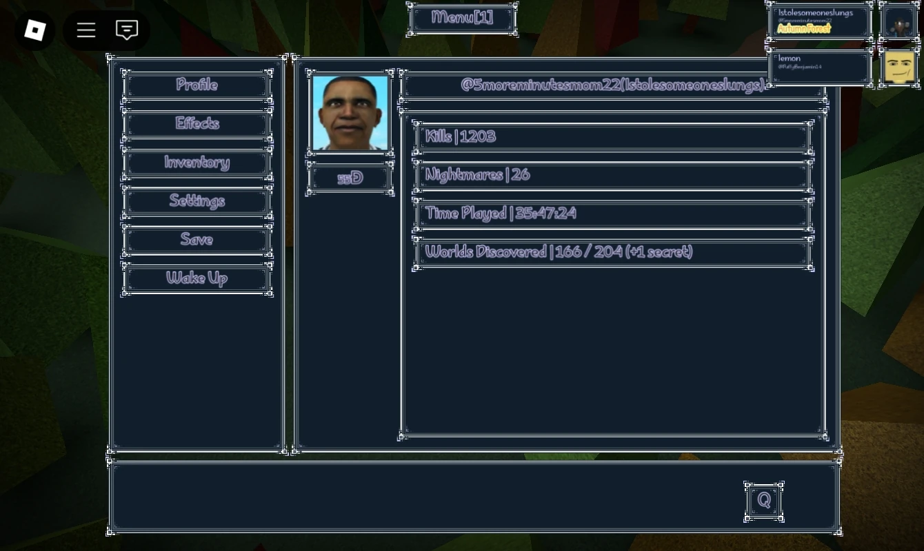 Pfp easter egg | Fandom