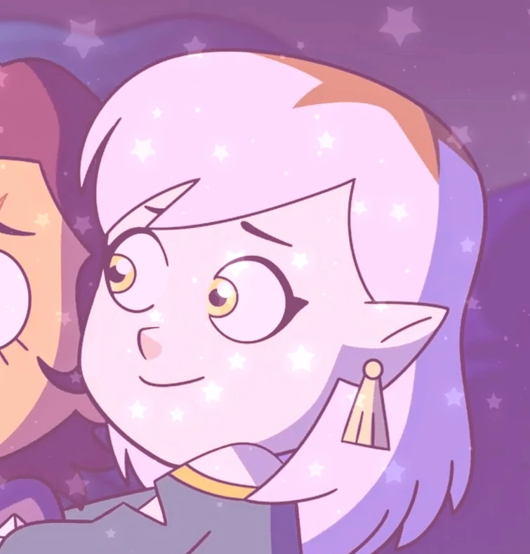 Rate my pfp:Me Edition | Fandom