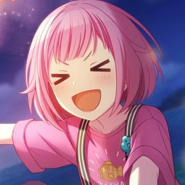 Are pick-me girls valid? | Fandom