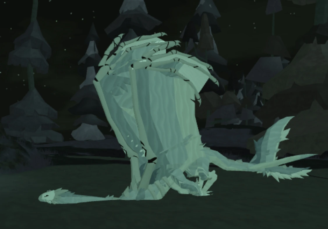 ghibli mud roll animation is top tier | Fandom