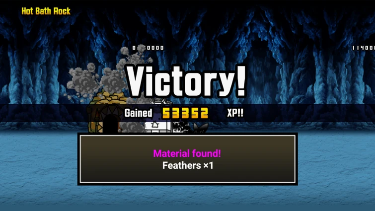 progress dump: SoL | Fandom