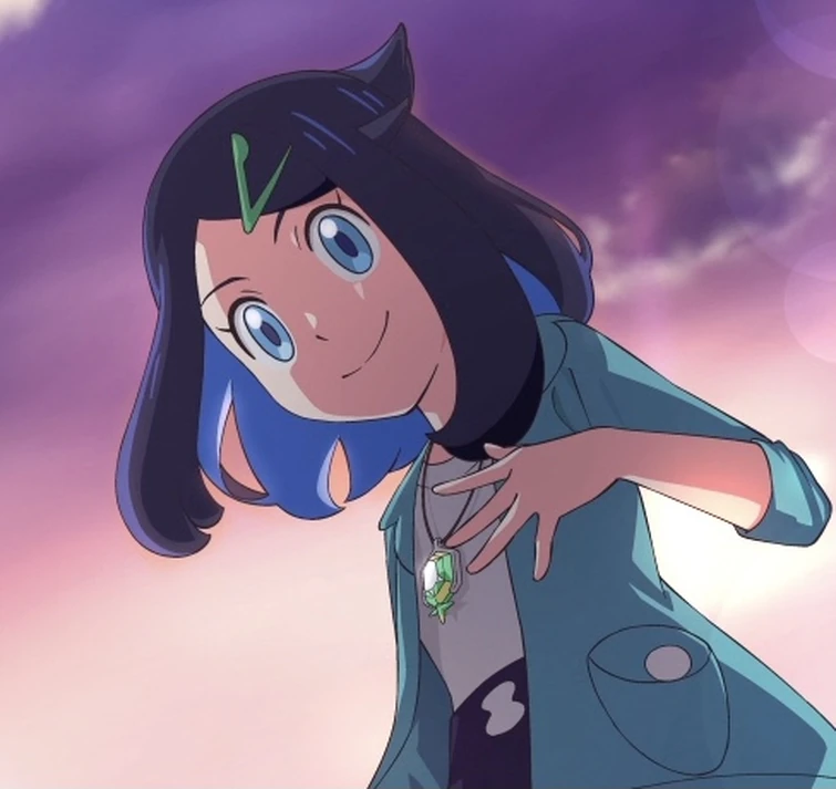 Time for a pfp change again | Fandom