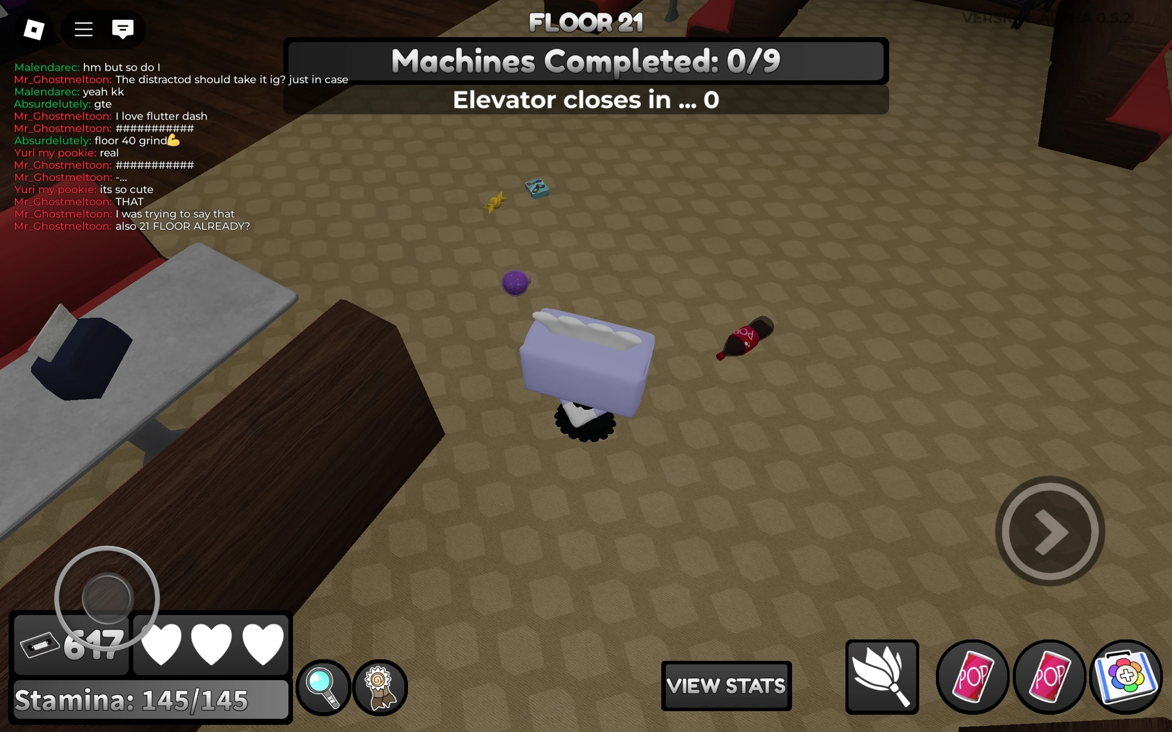 chat look at this shait | Fandom