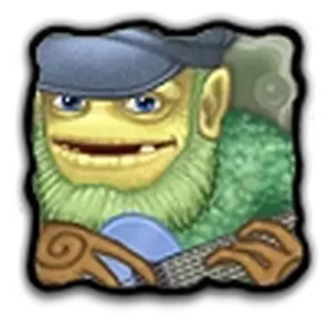 Shugabush vs Shugarock (Whoever gets the most votes wins!) | Fandom