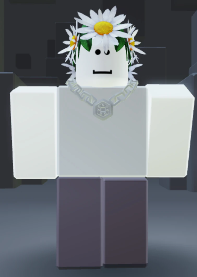 last day to get your flower crowns | Fandom