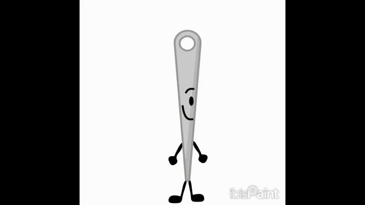 my needle.png fnf sprites | Fandom