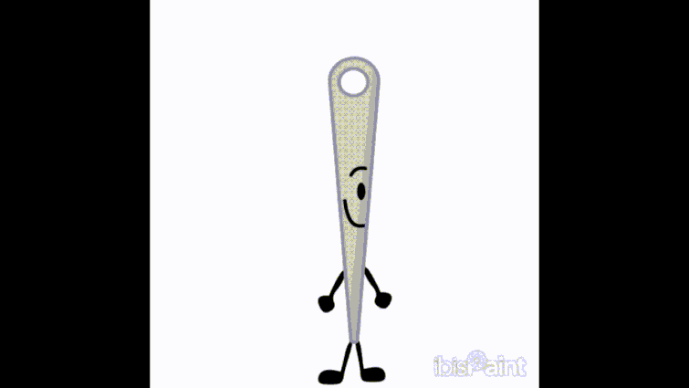my needle.png fnf sprites | Fandom