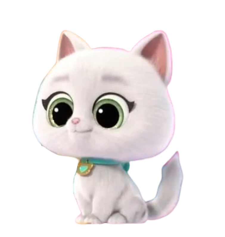 Discuss Everything About Disney Wiki | Fandom