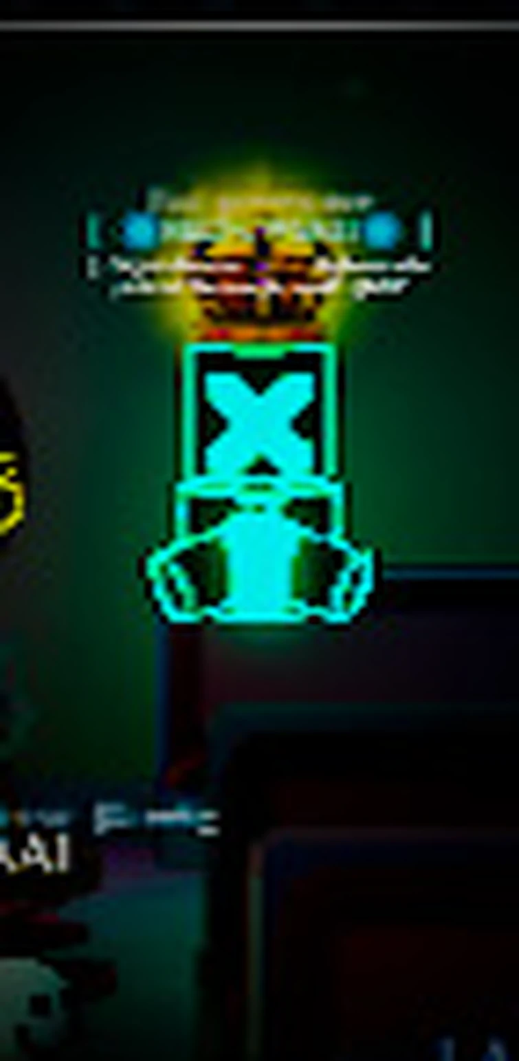 all the somewhat-interesting screenshots i have of databrawl and its ...