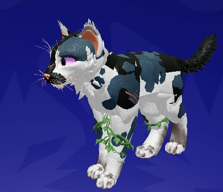 yalls :D i have gotten designs for 4 of the fellow kits in the large ...