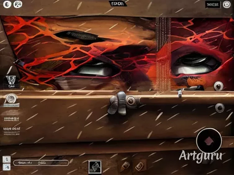 Discuss Everything About Tornado Alley Ultimate Fan Wiki | Fandom