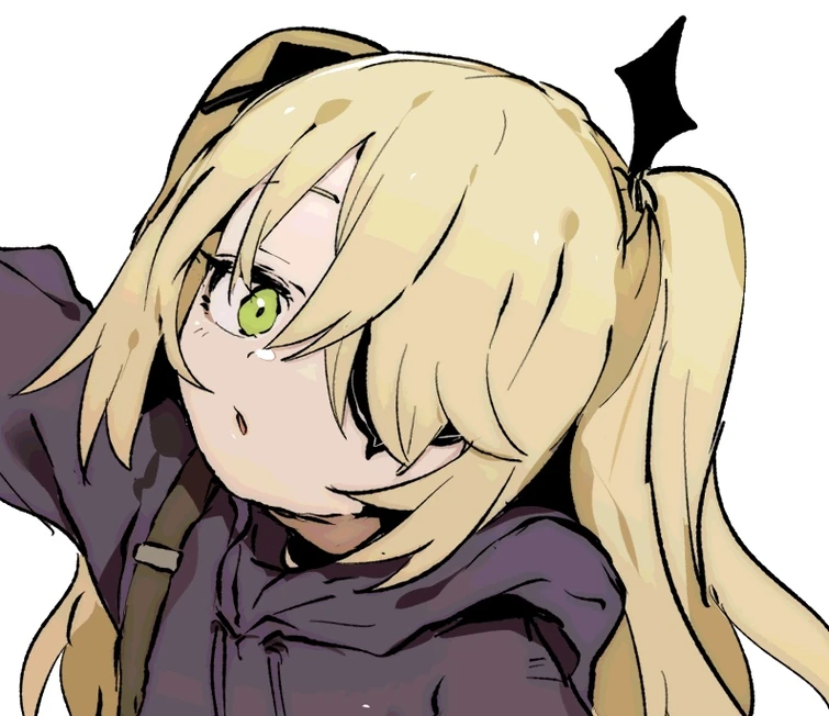 Should I draw my old pfps? | Fandom