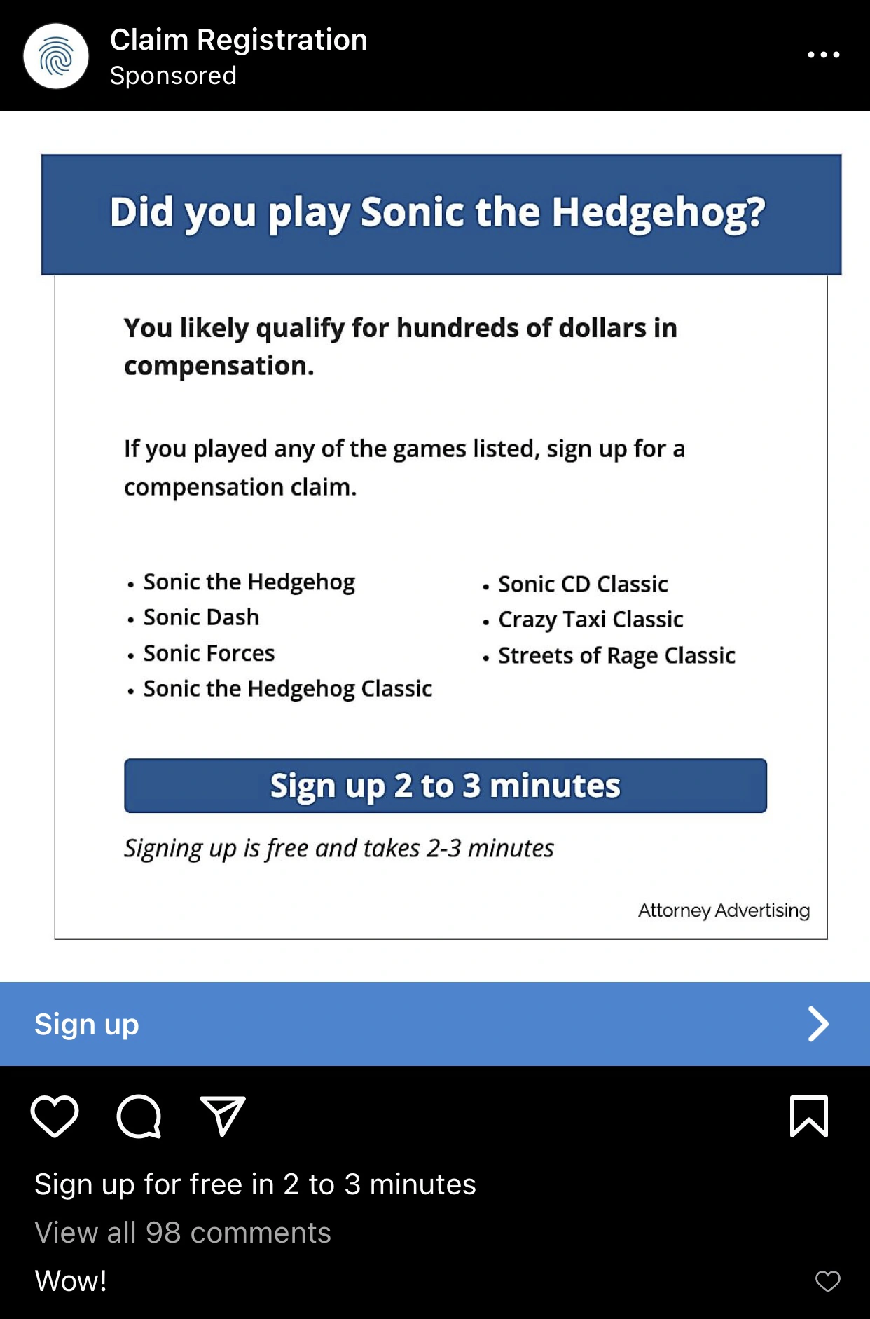 Chat is this real? | Fandom