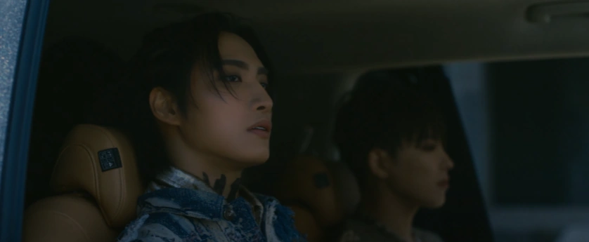 ATTEZ MATZ MV GALLERY | Fandom