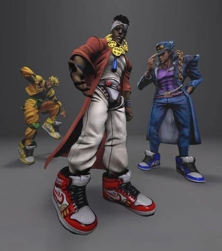 that drip tho 🥴 | Fandom