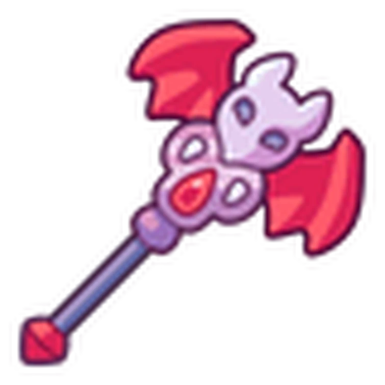 🎃All the details on Pumpkinfest!🦇 | Fandom