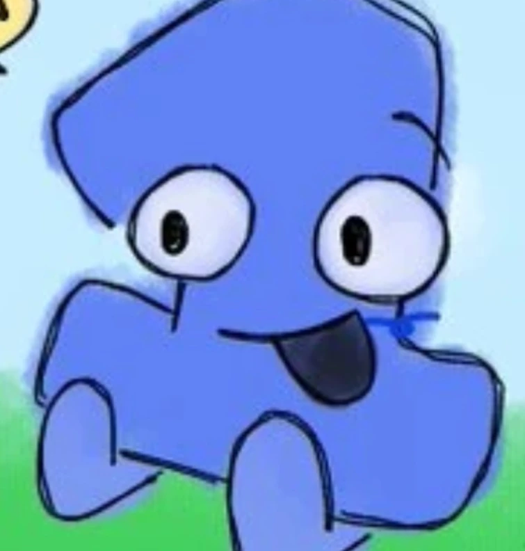 1X matching pfps! (bfdi ship hah.. hahahah.. | Fandom