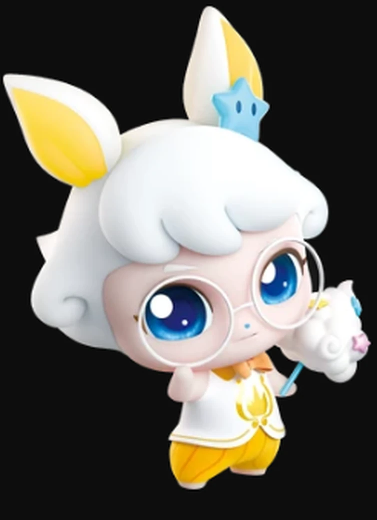 Discuss Everything About Catch! Teenieping Wiki | Fandom